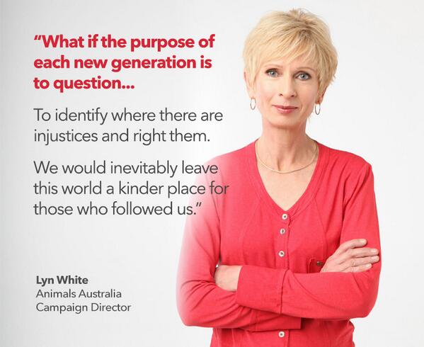 Home page of NSW Humanists